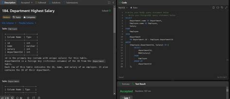 Khushi Yadav On Linkedin 100daysofcode Practice Leetcode Problemsolving Loops Arrays
