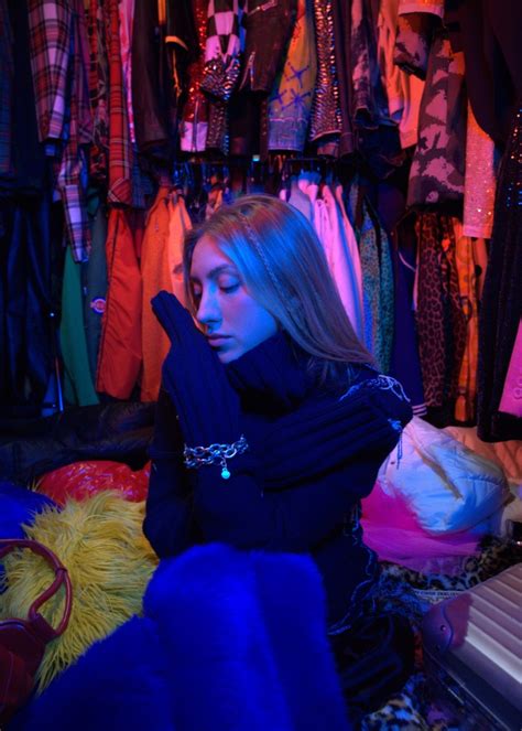 Adrijana G R Solo Comeback Med Ingenting Dopest