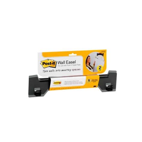 Cyberpower Part Cable Trough Classroom Corner