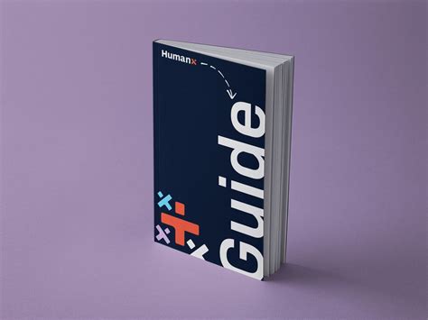 Unlocking Employee Potential The Power Of The Capability Matrix HumanX