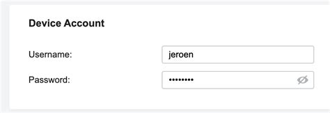 Cli Not Working As Expected Rtplinkomada
