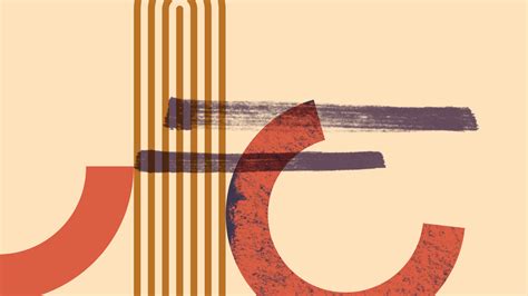 Relevance Feedback In Multimedia Retrieval Best Methods And Algorithms