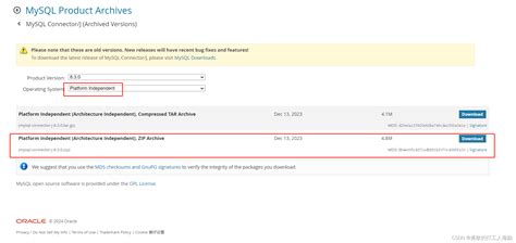 Jmeter性能测试六jmeter Jdbc Connection Configuration Csdn博客