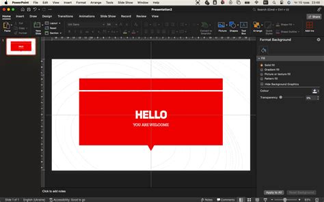 Créer Un Quiz Interactif Dans Powerpoint Un Guide Pas à Pas Pour Les