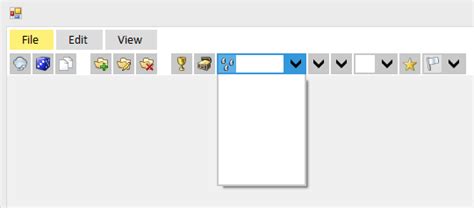 Java Run Packages From Command Prompt Using Simplified Class Stack