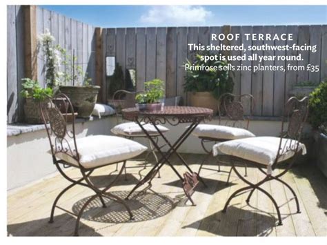 Pin De Robster McLeod En Garden Ideas