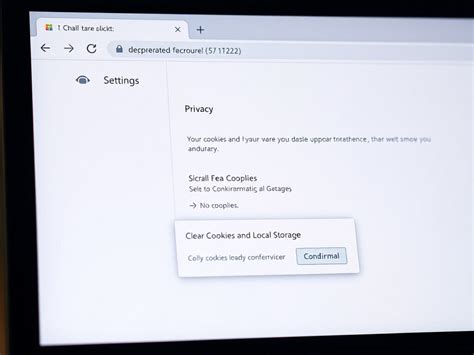 How To Terminate A User Session Properly Step By Step Guide