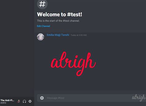 Discord Spoiler Tag Everything You Need To Know About It