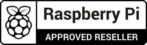 Parallax Is Now An Approved Raspberry Pi Reseller Parallax