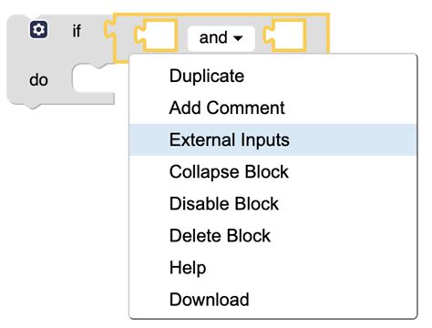 Ifand Command · Issue 1709 · Binary Combinary Bot · Github