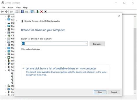Fix Video Playback Error And Recover Corrupted Video