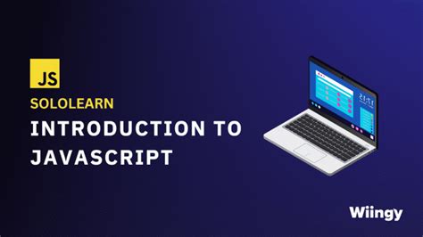 6 Best Javascript Certifications Of 2024