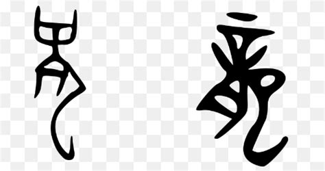 The Chinese Dragon Unveiling The Eastern Long And Western Dragon