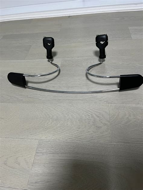 폭스바겐 옷걸이 팝니다 당근 중고거래