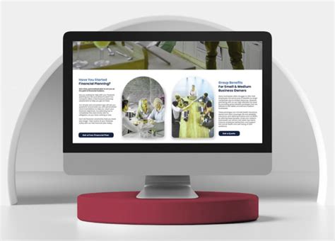 Services Virtualize Solutions