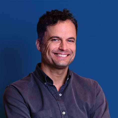 Format Vidéo Linkedin Quel Est Le Format Idéal