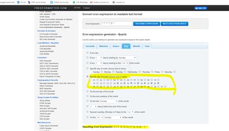 Bot Scheduling Help Uipath Community Forum