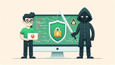 Downgrade Attacks Basics And Beyond Ssl Dragon