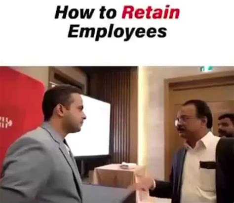 Video Sahana Datta On Linkedin Quality Of Work In Workplace👍