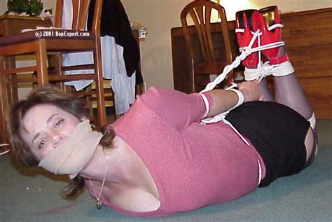 Forumophilia Porn Forum Bdsm Domination Bondage Fetish All Sex Anal Sex Page 105