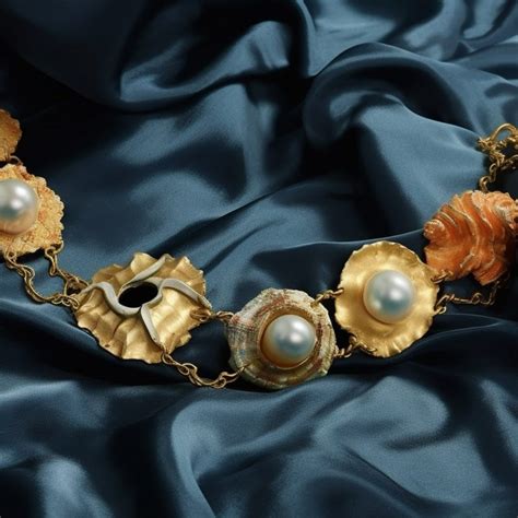 Jewellery Design Dezeen Courses