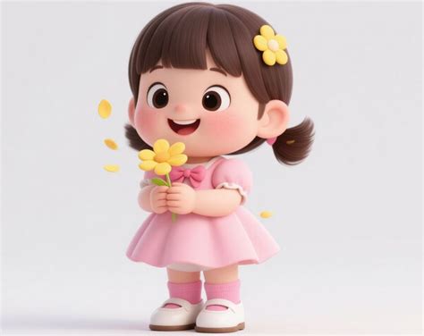 起名字大全 名字网