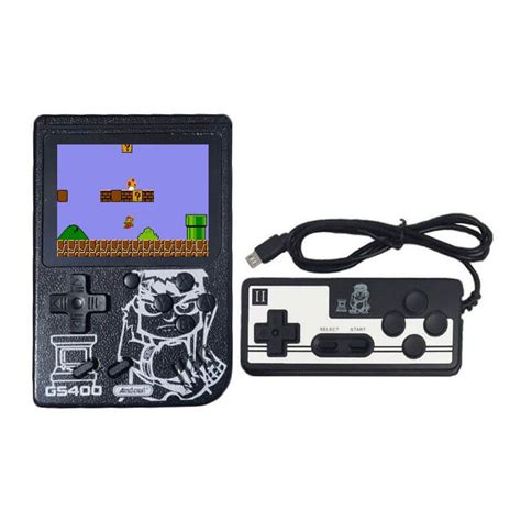 Andowl P Notebook Stand Soundtech