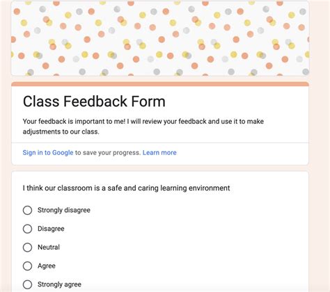 Learner Centered Strategies Learner Centered Collaborative