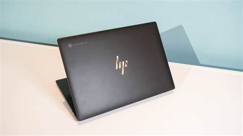 HP Announces New Trio Of Dragonfly Laptops For Hybrid Working Laptop Mag