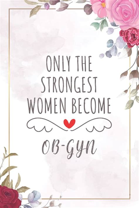 Ob Gyn Quotes 6 Ob Gyn Reimbursement Specialists Share Their Views And
