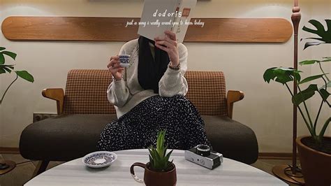 𝙿𝚕𝚊𝚢𝚕𝚒𝚜𝚝 이 노래 뭐야” 오늘 니가 꼭 들었음 하는 노래 Youtube