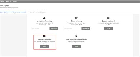 These Are The Columns That Show Up Hoping Their Is A Setting To Customize What Fields Show Up These Are The Columns That Show Up Hoping Their Is A Setting To Customize What Fields Show Up