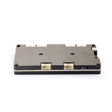 Esp Terminal 35 Inch 480x320 Spi Tft Capacitive Touch Display With O