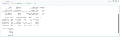 How To Import And Read Excel Files In Databricks 2025