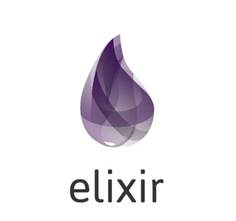 develop your elixir backend by alex greif fiverr