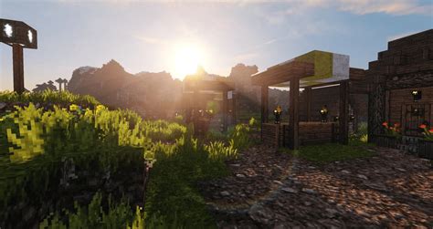 Forge Shaders Forge Shaders