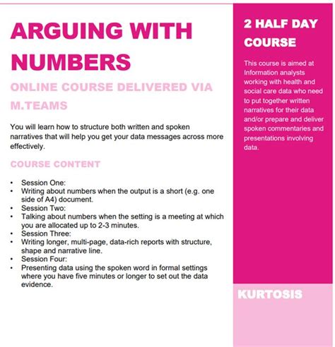 Our Colleagues At The London Skills Development Network Have A Training Session With Neil