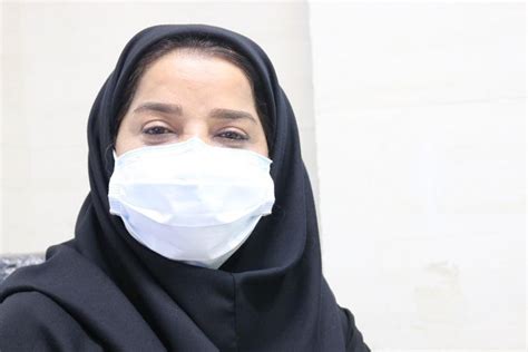 مرکز خدمات تخصصی و فوق تخصصی جهاد دانشگاهی خوزستان