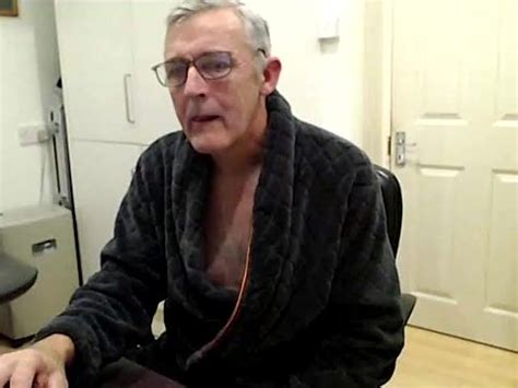 Nakedcarpenteruk Cam Model Watch Nakedcarpenteruk Live Webcam Myhotcams