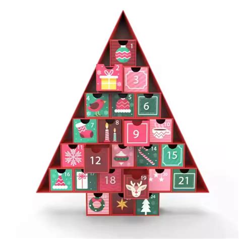 에코앤팩ecoandpack