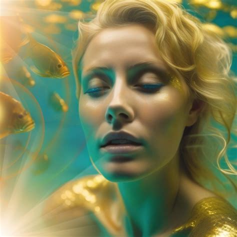 Everything You Need To Know About The Viral Salmon Sperm Injections An