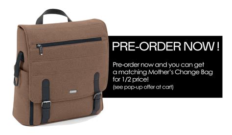 Peach 7 Pram Coco Available August 2024 Icandy Australia