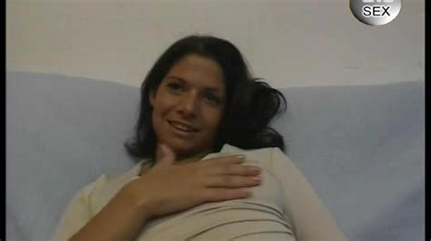 Tenderizing Her Meat Julia Reaves Porn Videos