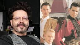 Muere Francesc Picas Exintegrante De Locomía Univision Famosos