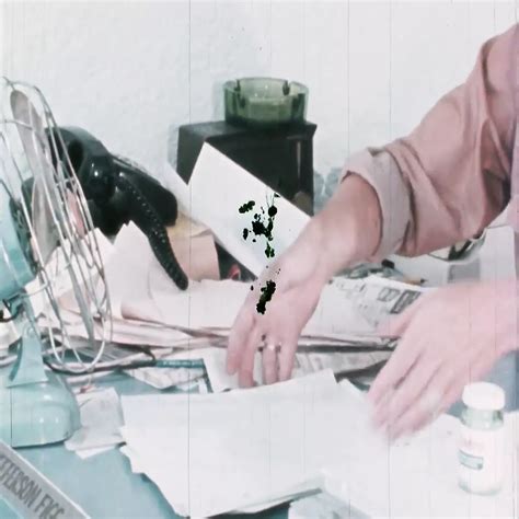 Private Private Hq Xhamster