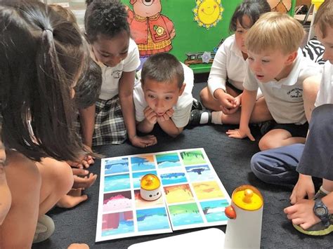 Matatalab Pro Set Classroom Set Matatalab Robot Ep Tec Store