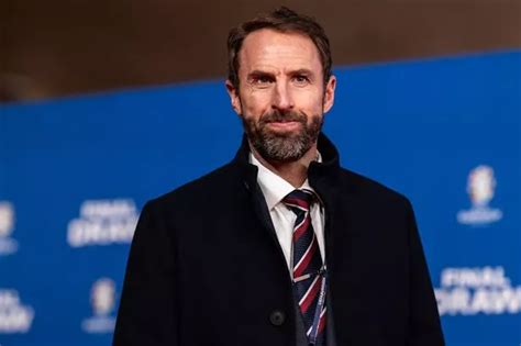 David Silvas Reaction Sums Up Chaos As Sex Noise Prank Overshadows