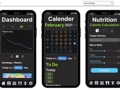 React Native Mobile Application Development Node JS REDUX MongoDB Upwork