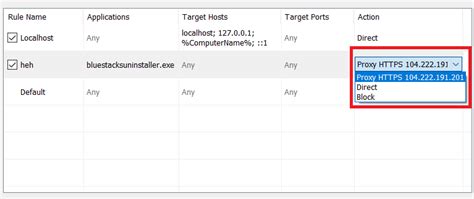 The Sandbox Game что это такое и зачем нужны прокси при работе с данной платформой