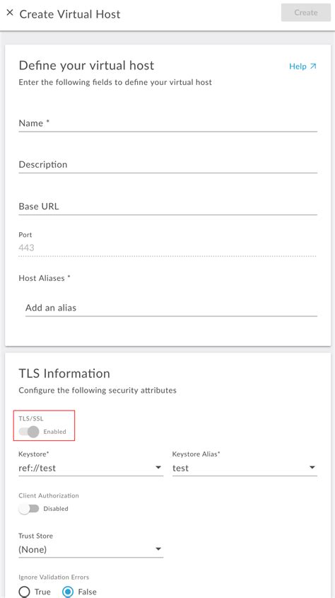 Edge Microgateway FAQ Apigee Edge Apigee Docs